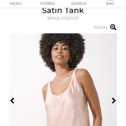 SOMA Reviews | Read Customer Service Reviews of soma.com