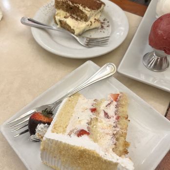 FERRARA BAKERY & CAFE - 2993 Photos & 1827 Reviews - 195 Grand St, New ...