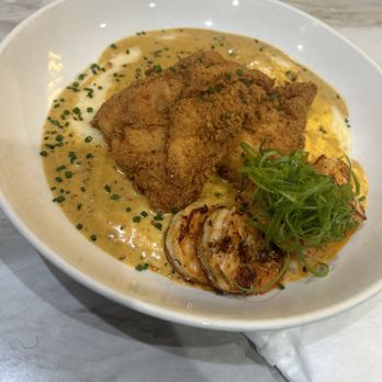 TOAST ON LENOX - Updated January 2025 - 1549 Photos & 825 Reviews ...