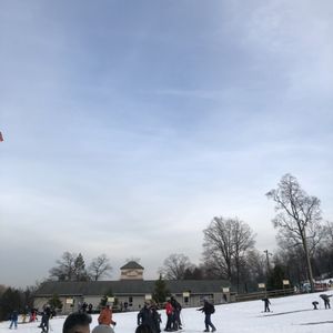 CLIMBNASIUM INC - 17 Photos & 18 Reviews - 339 N Locust Point Rd ...