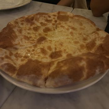 ODA HOUSE - Updated September 2025 - 534 Photos & 287 Reviews - 406 E ...