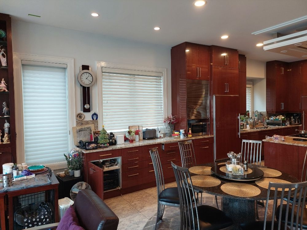 HOME OF THE BLINDS - Updated July 2025 - 32 Photos - 33161 Ford Rd ...