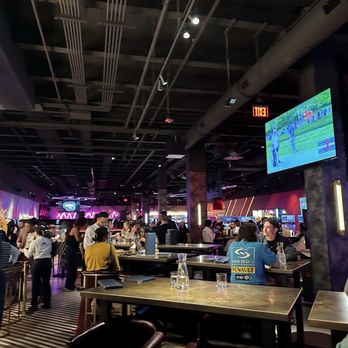 F1 ARCADE PHILADELPHIA - Updated October 2025 - 96 Photos & 28 Reviews ...