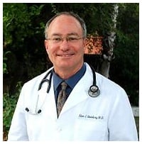 STEINBERG ALAN J, MD - Updated December 2025 - 21 Reviews - 8767 ...