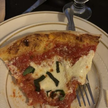 BELLA MAMA ROSE - Updated December 2025 - 160 Photos & 118 Reviews ...