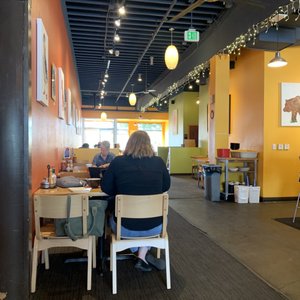 MIDDLE WAY CAFE - 265 Photos & 402 Reviews - Sandwiches - 1200 W ...