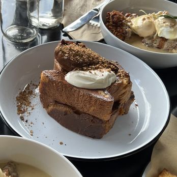 DERU MARKET - 1815 Photos & 1753 Reviews - 723 9th Ave, Kirkland ...