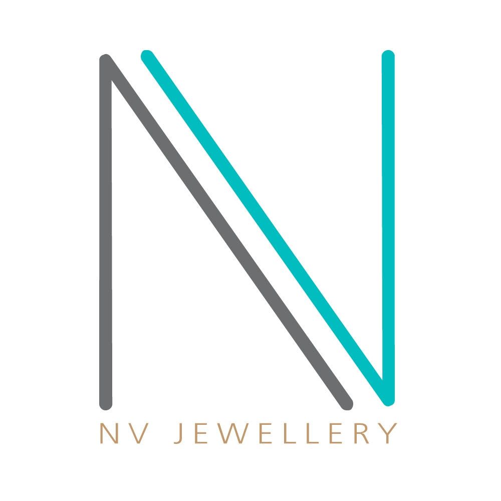 NV JEWELLERY - Updated September 2024 - 620 Cathcart Street, Montréal ...