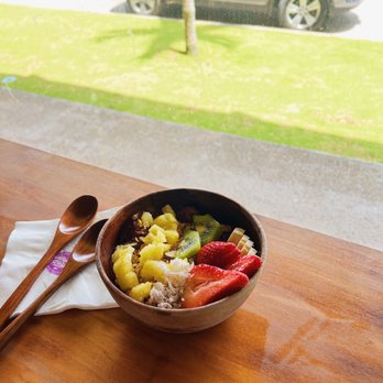 MIGHTY PURPLE CAFE - Updated October 2025 - 117 Photos & 58 Reviews ...