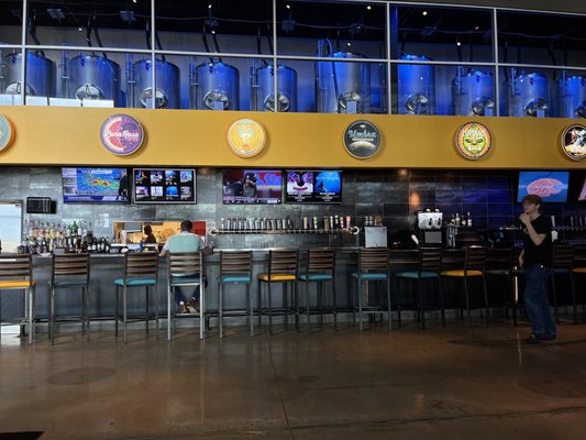 FLIX BREWHOUSE - Updated December 2024 - 138 Photos & 172 Reviews ...