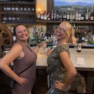 THE DANCING FOX WINERY & BREWERY - 868 Photos & 867 Reviews - 203 S ...