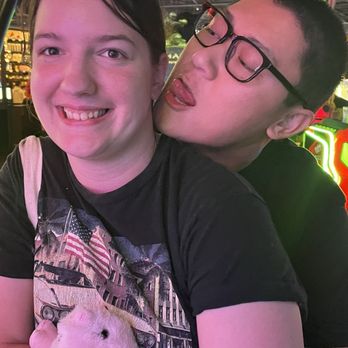 PINSTACK - Updated December 2024 - 143 Photos & 102 Reviews - 742 NW ...