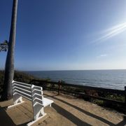 SELF REALIZATION FELLOWSHIP HERMITAGE & MEDITATION GARDENS - 1173 ...