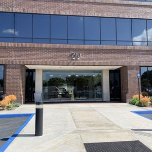 DEPARTMENT OF MOTOR VEHICLES - Updated June 2025 - 137 Photos & 574 ...