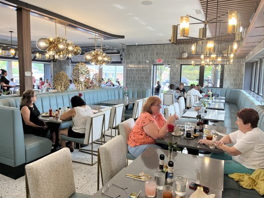 BRUNCH WITH ME - Updated January 2026 - 304 Photos & 191 Reviews ...