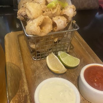 TWENTY6 - Updated December 2025 - 553 Photos & 455 Reviews - 49-499 ...