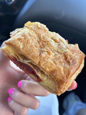 EL GALLITO BAKERY - Updated October 2025 - 20 Photos & 27 Reviews ...