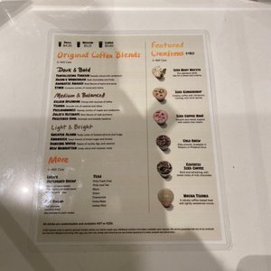 PHILZ COFFEE - 1176 Photos & 772 Reviews - 146 S Lake Ave, Pasadena, CA ...