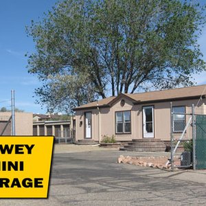 WINGFIELD SERVICE - Updated April 2025 - 32 Reviews - Mayer, Arizona ...