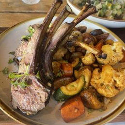 THE HIDEOUT KITCHEN - Updated December 2025 - 3747 Photos & 2686 ...