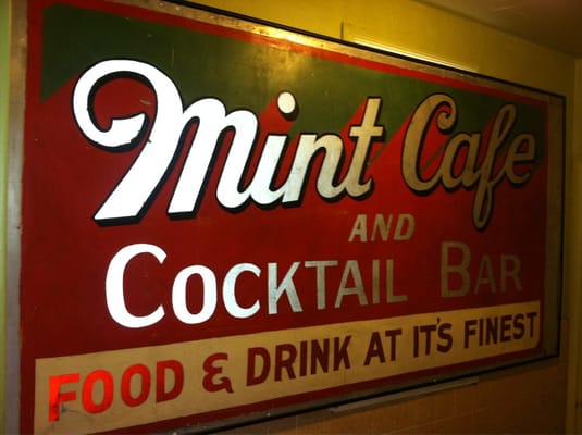 MINT CAFE - Updated October 2025 - 50 Photos & 121 Reviews - 422 N 3rd ...
