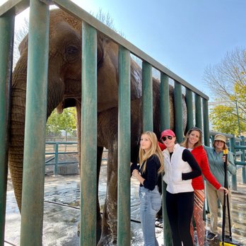 VISION QUEST RANCH - Updated April 2025 - 822 Photos & 315 Reviews ...