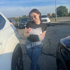 DON-TRE DRIVING SCHOOL - Updated January 2026 - 16 Reviews - 1414 ...