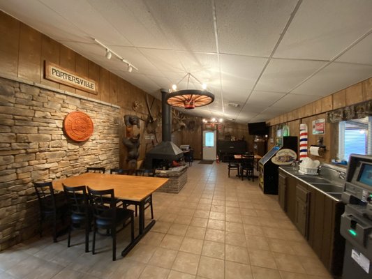 BEAR RUN CAMPGROUND - Updated October 2025 - 40 Photos & 39 Reviews ...