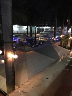 METROWALK - Updated October 2025 - Meralco Avenue, Pasig, Metro Manila ...