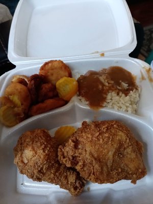 HOLIDAY RESTAURANT - Updated August 2025 - 10 Photos & 40 Reviews - 414 ...