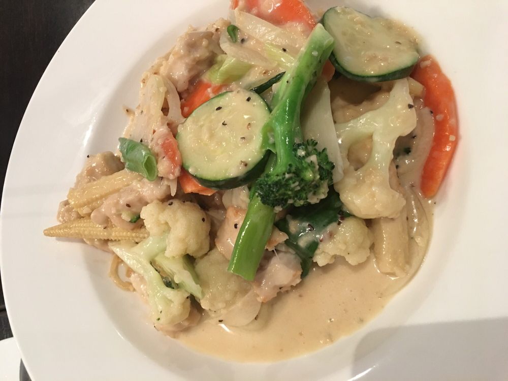 LITTLE CHILLI PADI - Updated May 2025 - 22 Photos - Shop 3, Ascot Park ...