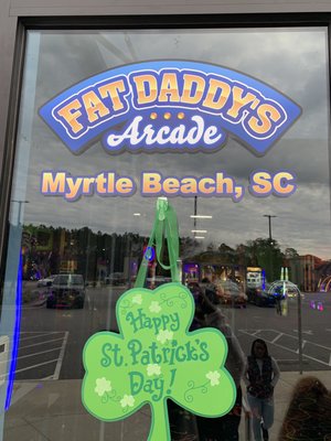 THE TRACK - MYRTLE BEACH - 80 Photos & 96 Reviews - Arcades - 9589 N ...