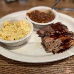 BOBBY Q - Updated December 2024 - 3830 Photos & 5075 Reviews - 8501 N ...