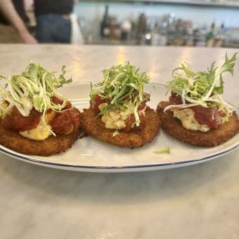 ROOT AND BONE - Updated September 2025 - 69 Photos & 55 Reviews - 4165 ...