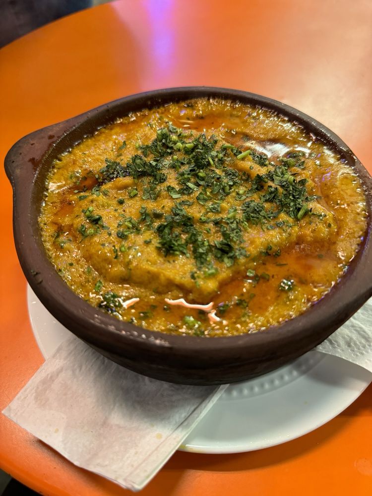 OKEY - Updated February 2025 - 22 Photos - 445 Albee SQ W, Brooklyn ...