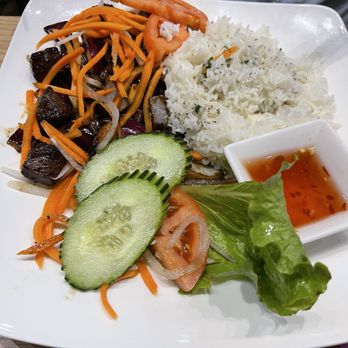 SIMPLY PHO HOUSE - Updated December 2025 - 71 Photos & 66 Reviews - 605 ...