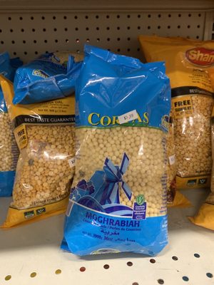 BYBLOS MARKET - 30 Photos - 10460 SE 256th St, Kent, Washington ...