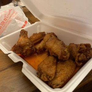 CHINESE AMERICAN HOUSE - 34 Photos & 39 Reviews - 8006 Garners Ferry Rd ...