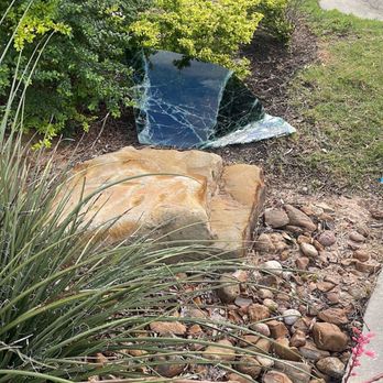 ARIELLE SPRING PLAZA - Updated September 2025 - 67 Photos & 19 Reviews ...