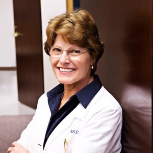 ELISE BRANTLEY, MD - 5915 W Memorial Rd, Oklahoma City, Oklahoma ...