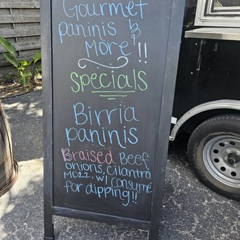 CLEAN PLATE CLUB SRQ - Updated January 2026 - 10 Photos - 7410 ...