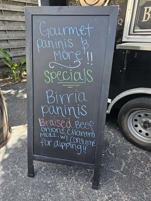 CLEAN PLATE CLUB SRQ - Updated June 2025 - 7410 Fruitville Rd, Sarasota ...