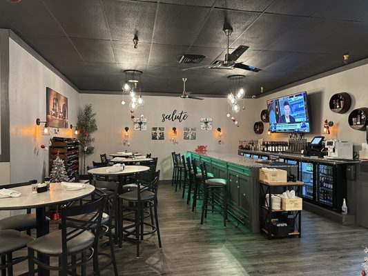 FRANCO’S ITALIAN RESTAURANT - Updated December 2025 - 69 Photos & 64 ...