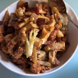 TIAN FU - Updated December 2025 - 505 Photos & 253 Reviews - 300 NE ...