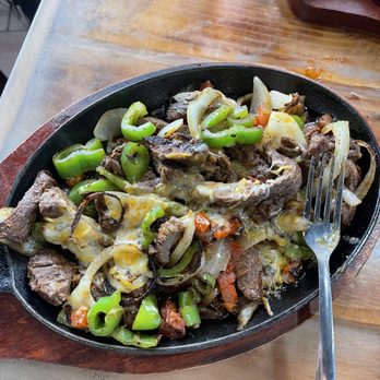 LIMON CON CHILE - Updated December 2025 - 52 Photos & 46 Reviews - 1001 ...