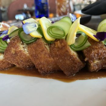 SIEMPRE J.B. - Updated April 2025 - 472 Photos & 194 Reviews - 6887 ...