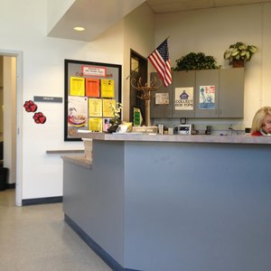 NICOLAS JUNIOR HIGH SCHOOL - Updated January 2026 - 1100 W Olive Ave ...