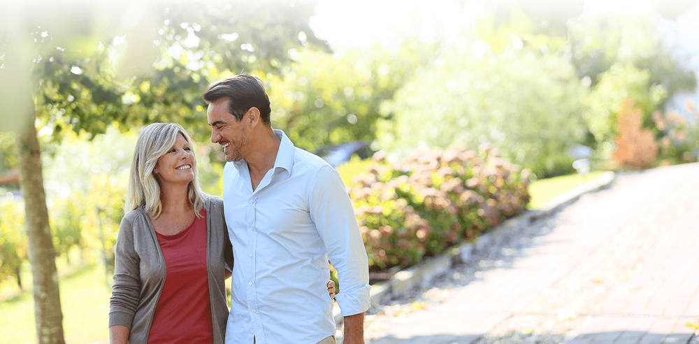 SCOTT MARSTELLER, MD -BIO-RESTORE FAMILY HEALTHCARE - Updated December ...