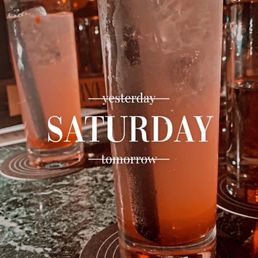 MIDNIGHT RAMBLER - Updated December 2024 - 270 Photos & 244 Reviews ...