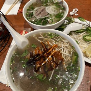 PHO SHOW - Updated July 2024 - 966 Photos & 2039 Reviews - 4349 ...